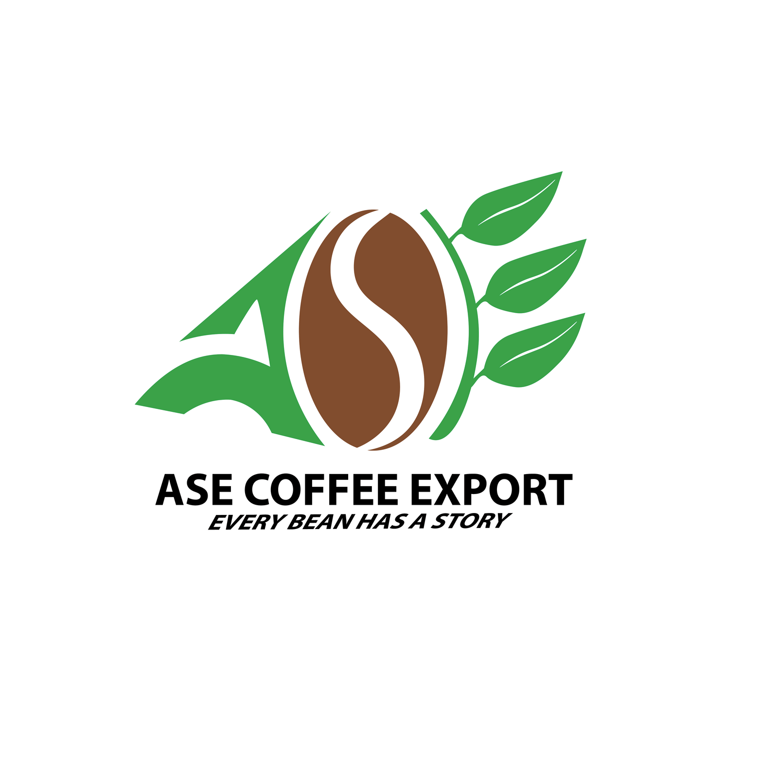 asegedechadanespecialtycoffee.com